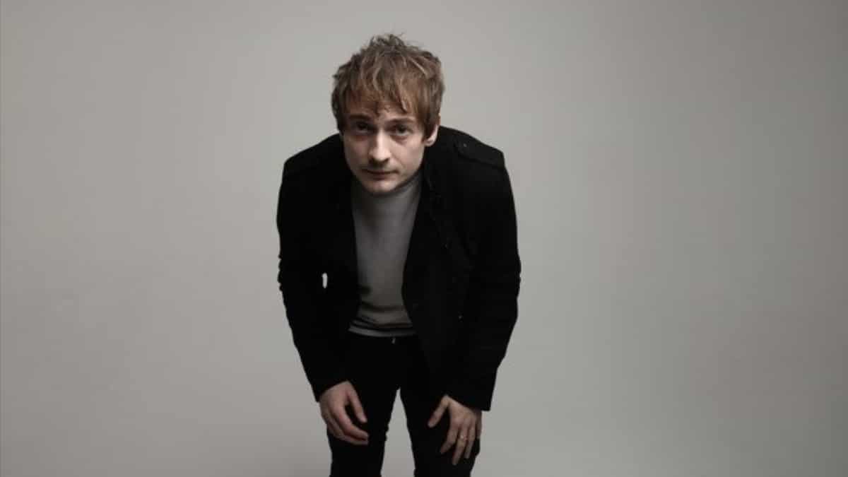 Matt Bragg has the worst hangover story you’ll ever hear