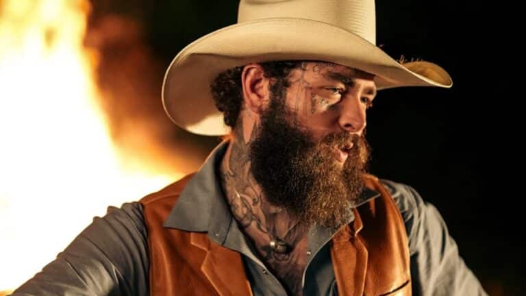 Kehlani announces Crash World Tour for 2025