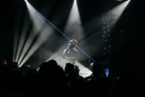 London's best live music venues