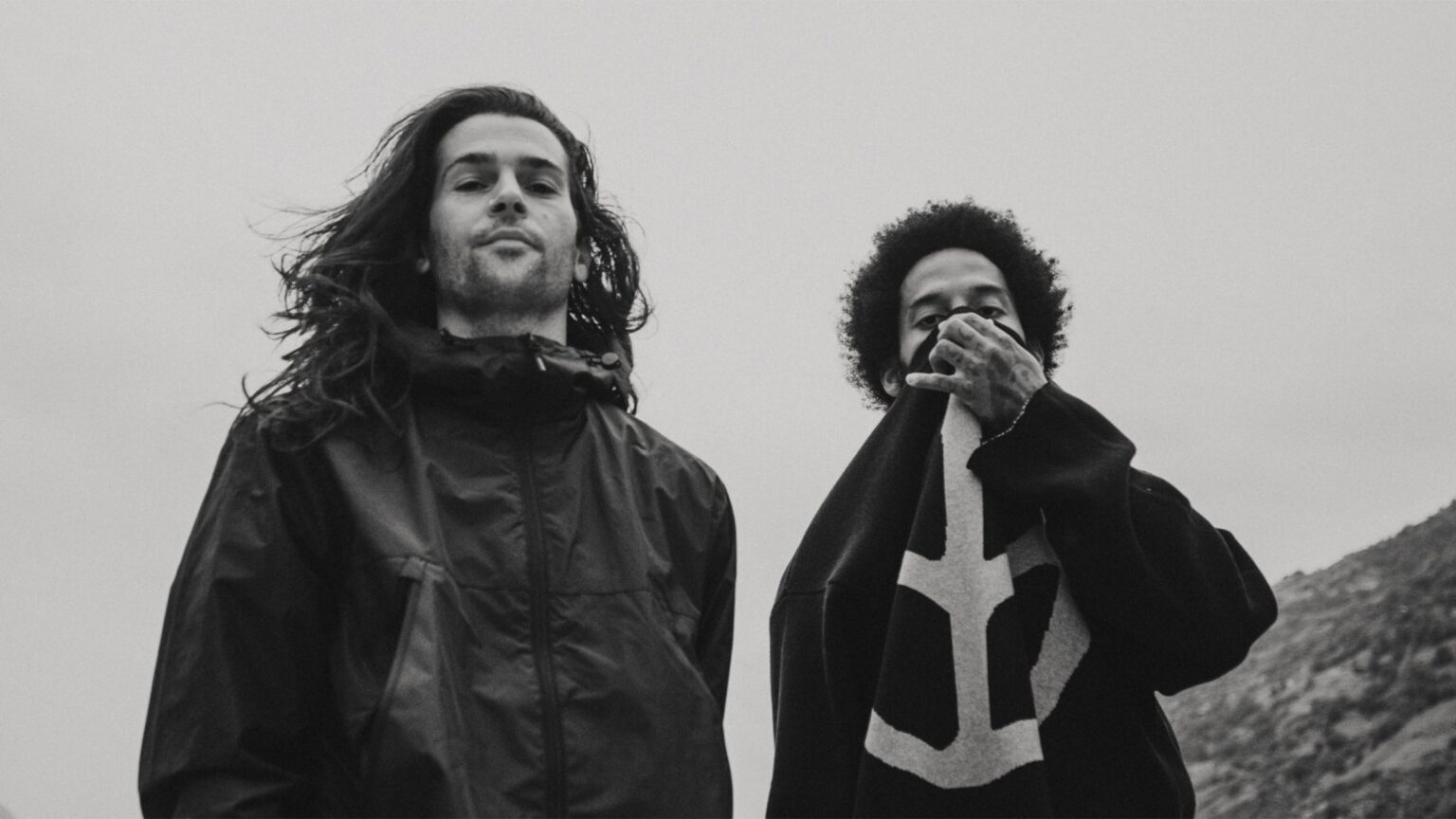 Download Festival 2025 – The complete line-up deep dive