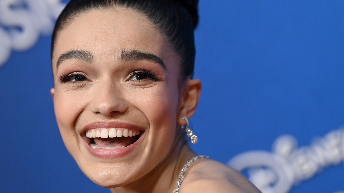 Discover | Ticketmaster UK