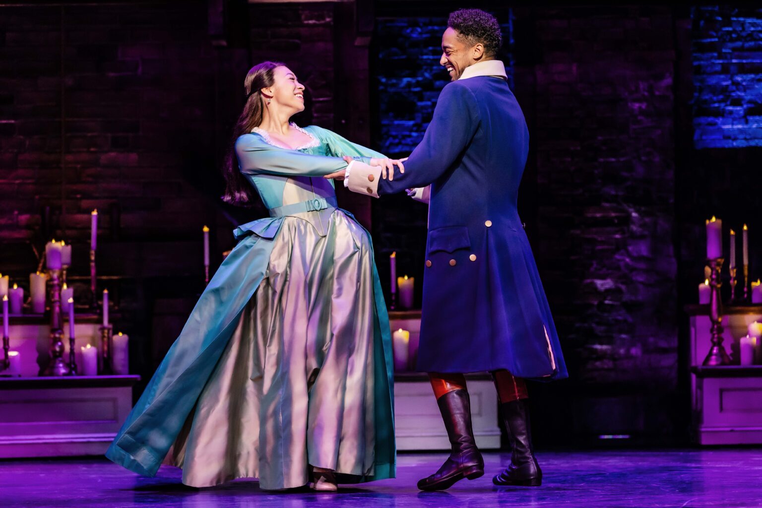 Things to do in London this week (May 12-18)