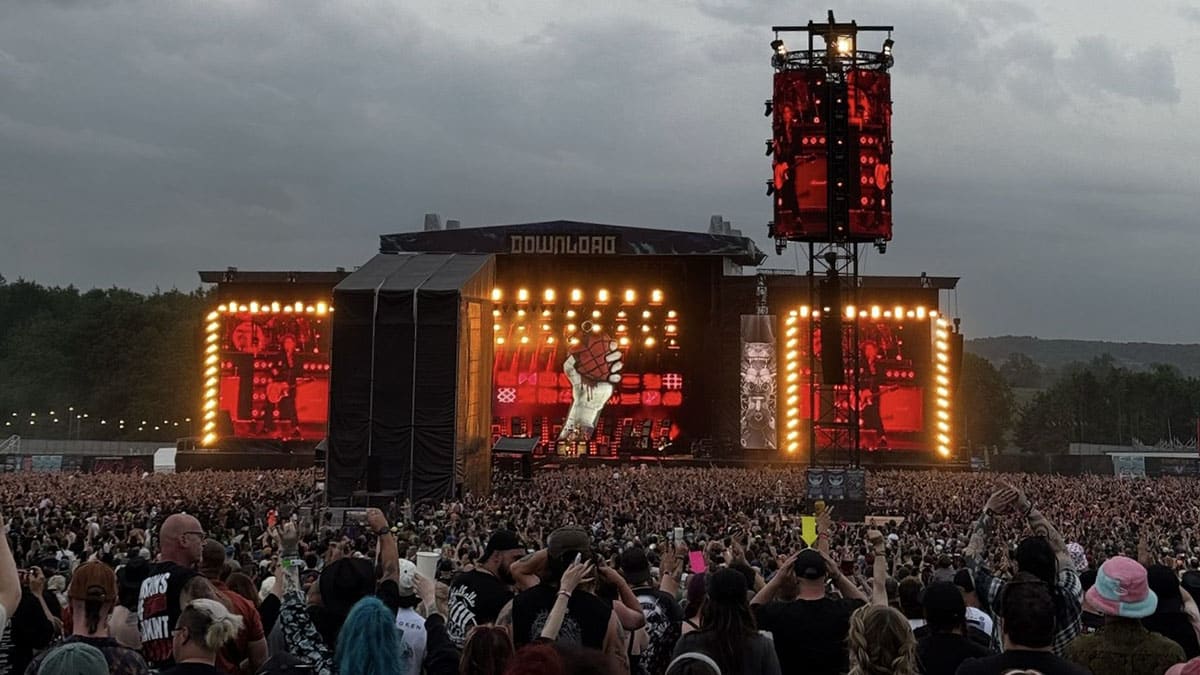 Download 2025: the highlights