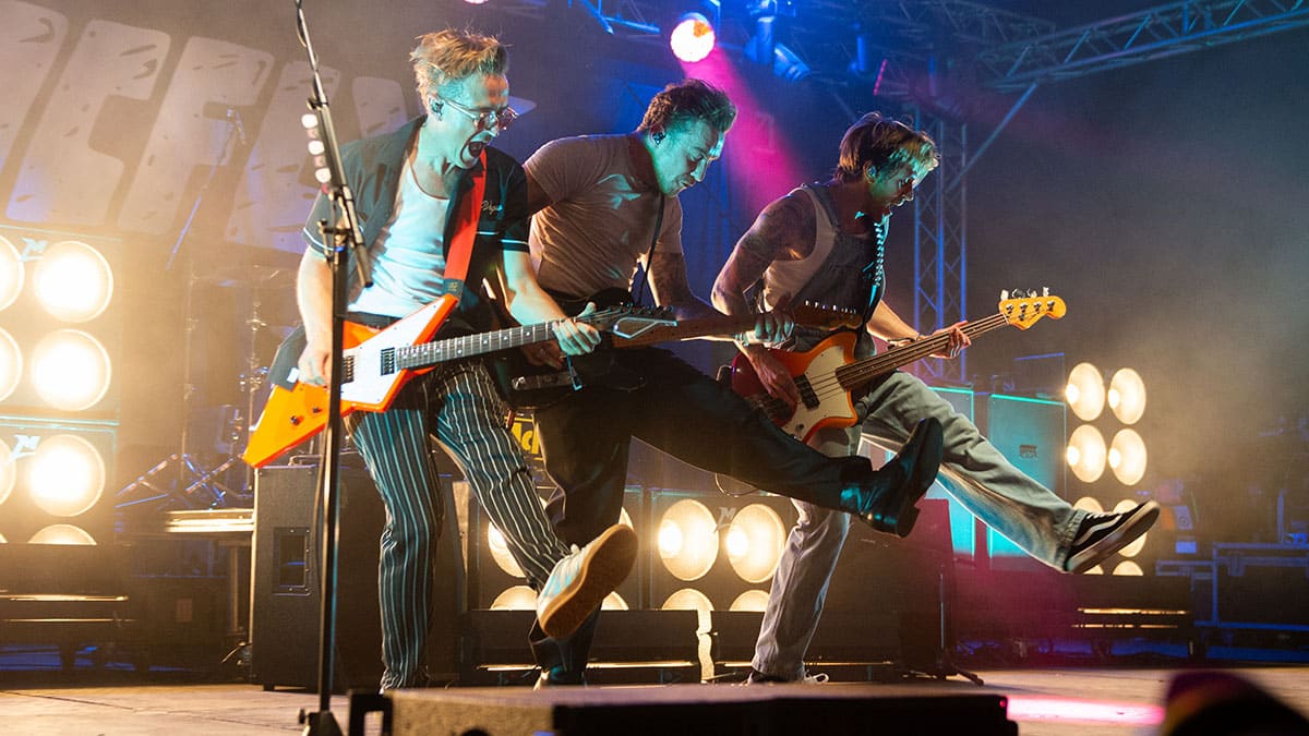 Download 2025: the highlights