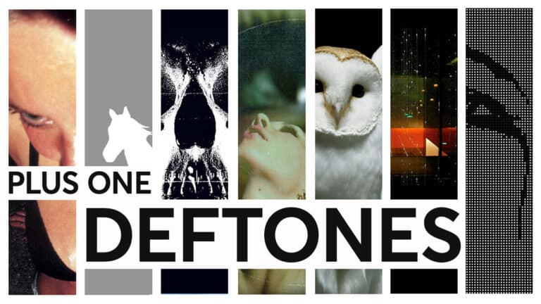 The 11 best Sugababes songs