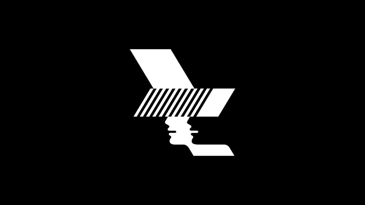 The Warehouse Project 2025: the complete line-up deep dive