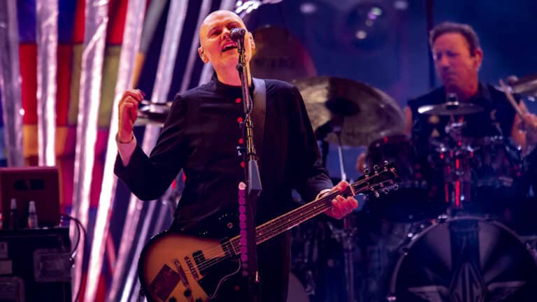 Halifax Piece Hall's VIP Experience: Everything you need to know