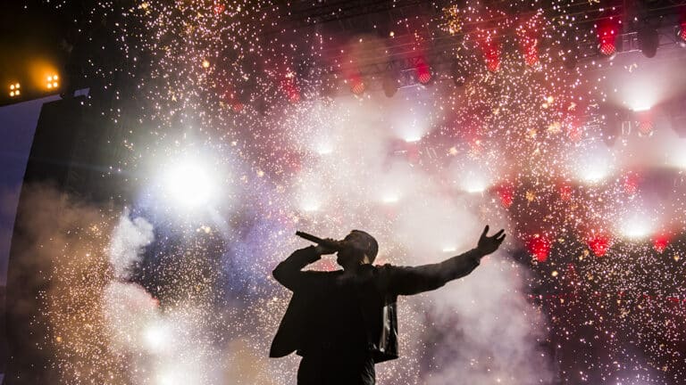 Seb Lowe: “You find things that people already feel, and then you write ...