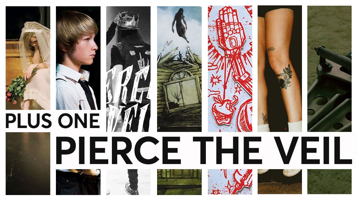 The 11 best Primal Scream songs