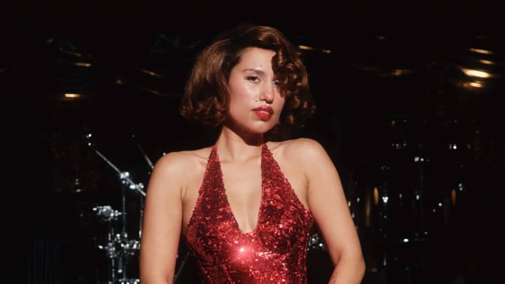 Raye announces UK and European tour dates for early 2026