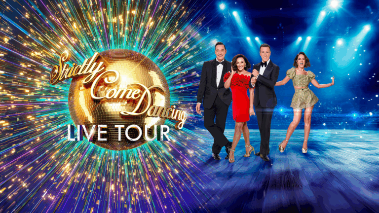 Reneé Rapp announces the Bite Me Tour