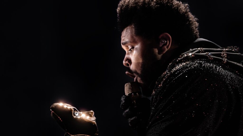 Discover | Ticketmaster UK