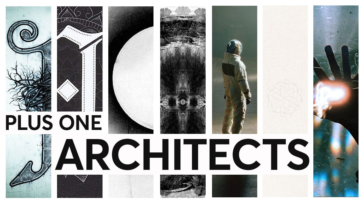 The 11 best Architects songs