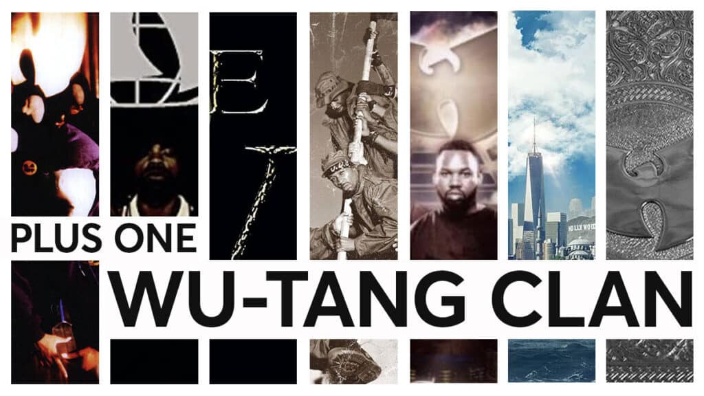 The 11 best Twenty One Pilots songs