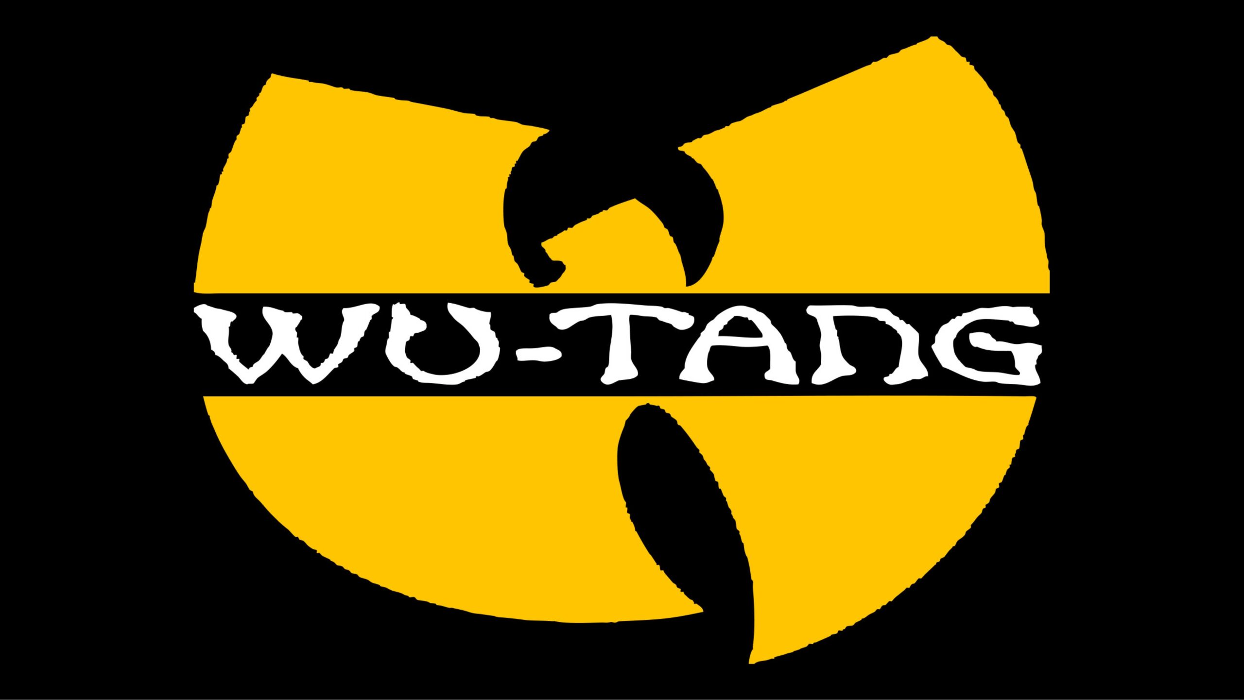 Wu-Tang Clan announce UK tour dates for next year
