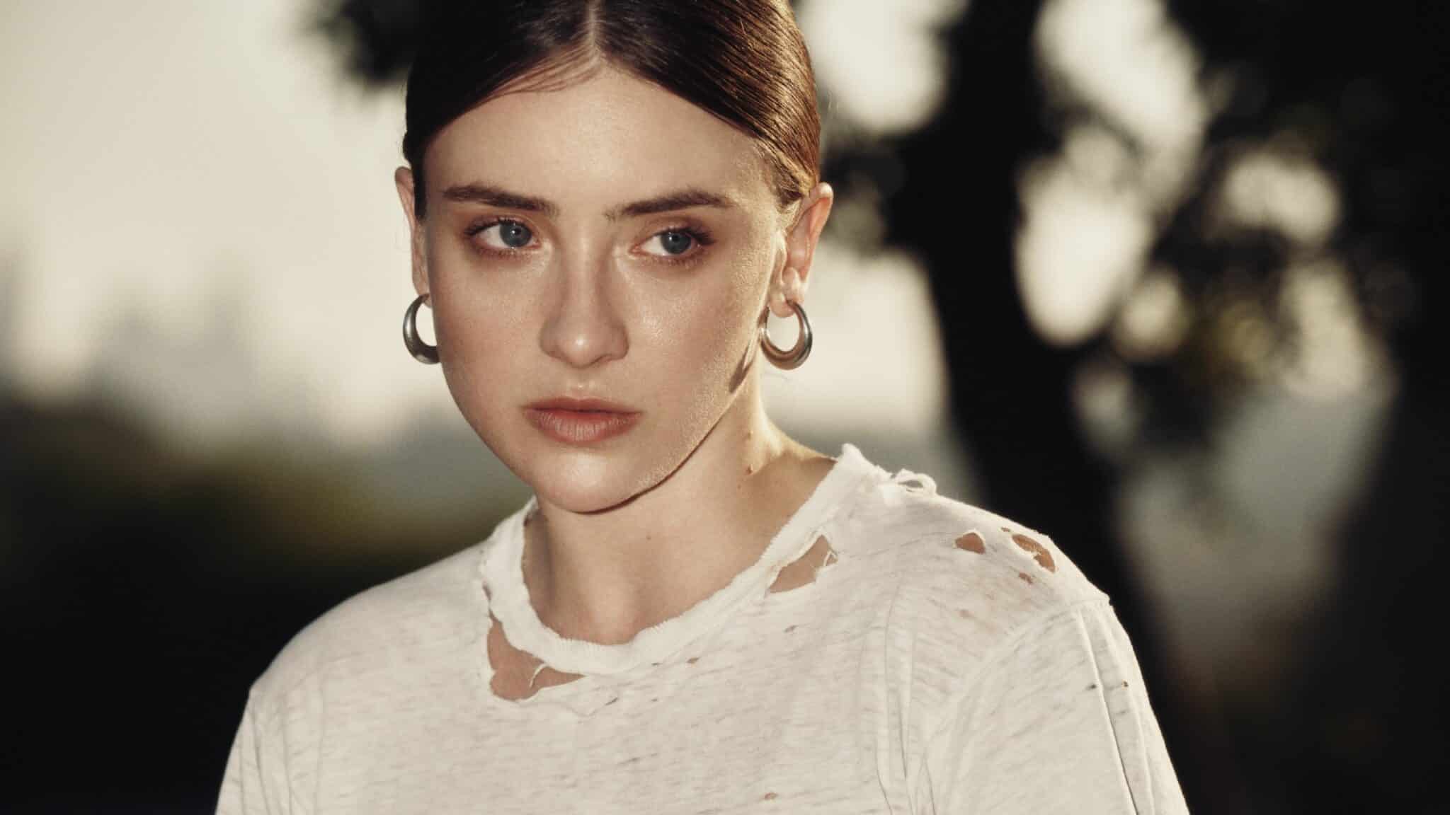 Wolf Alice announce their fourth studio album and a UK tour