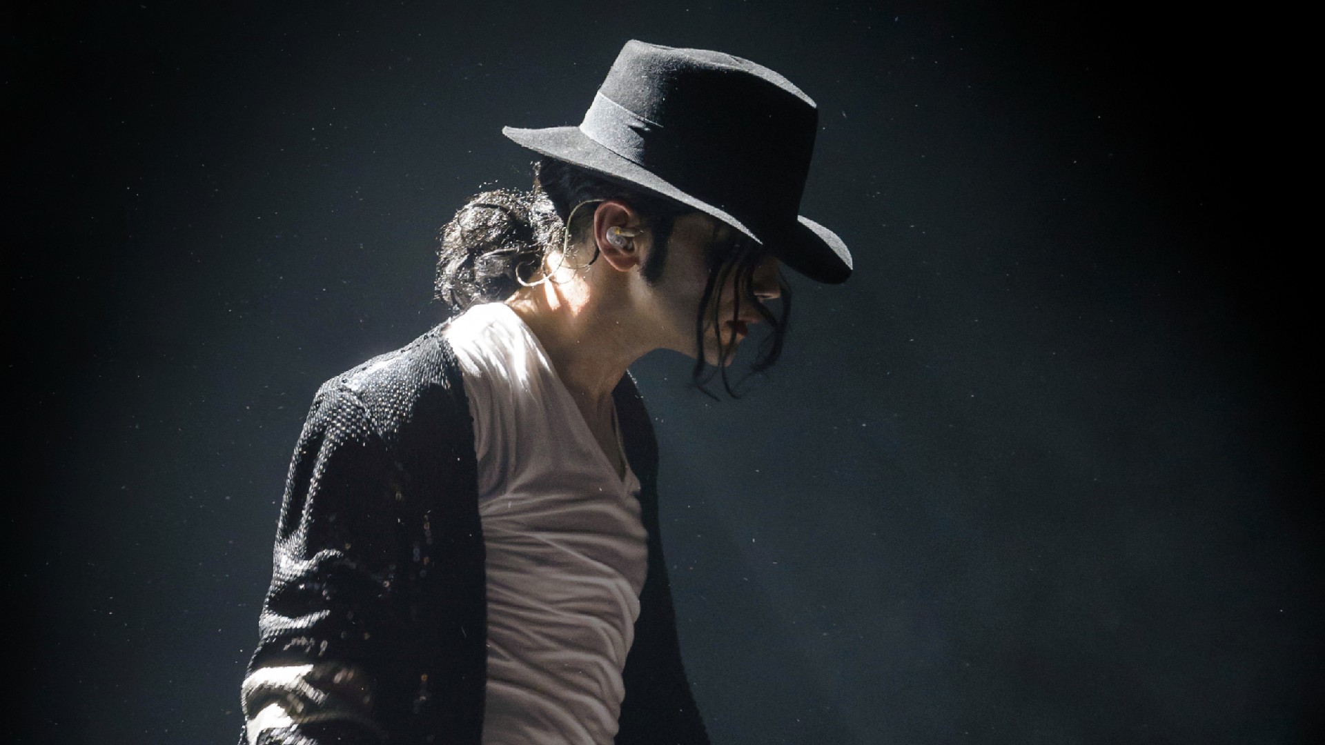 The best tribute acts to see in the UK