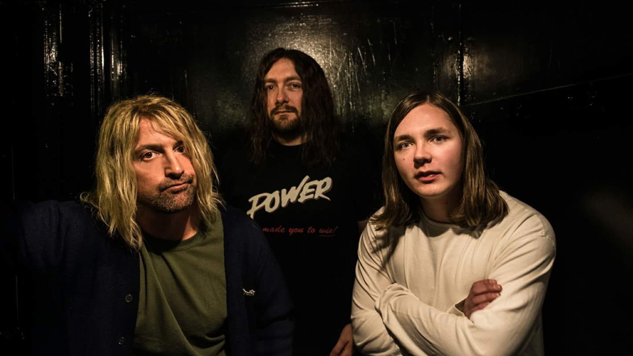 The best tribute acts to see in the UK