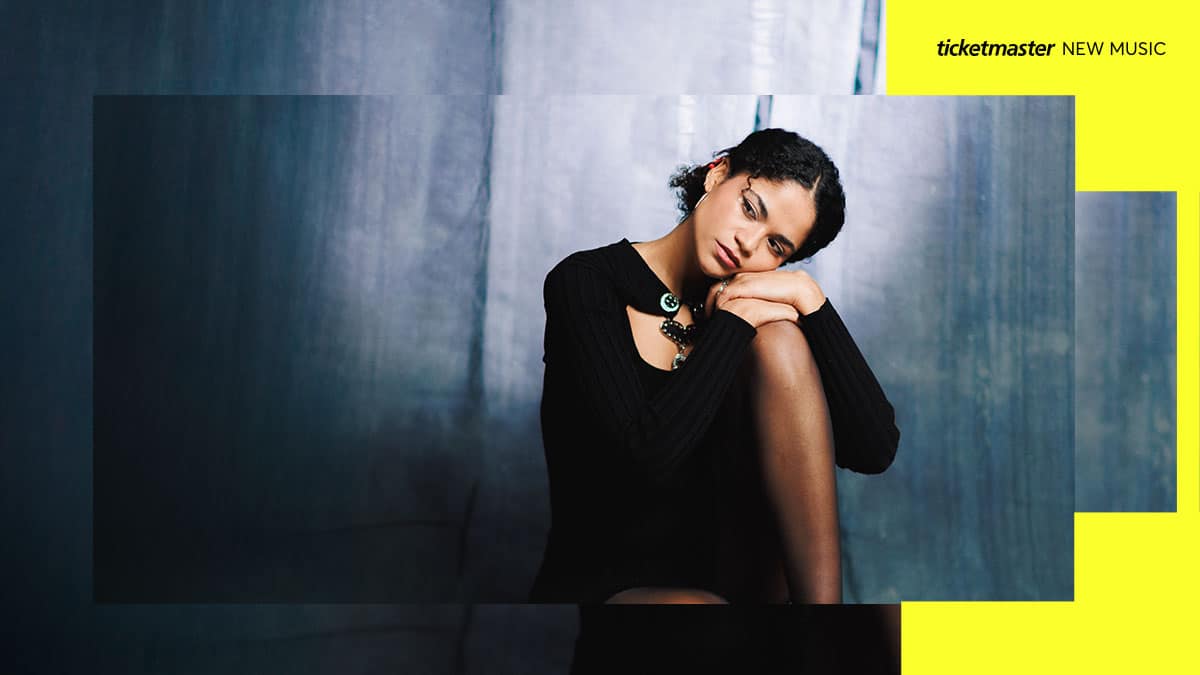 35 Music Festival VIP Packages That Are Actually Worth It