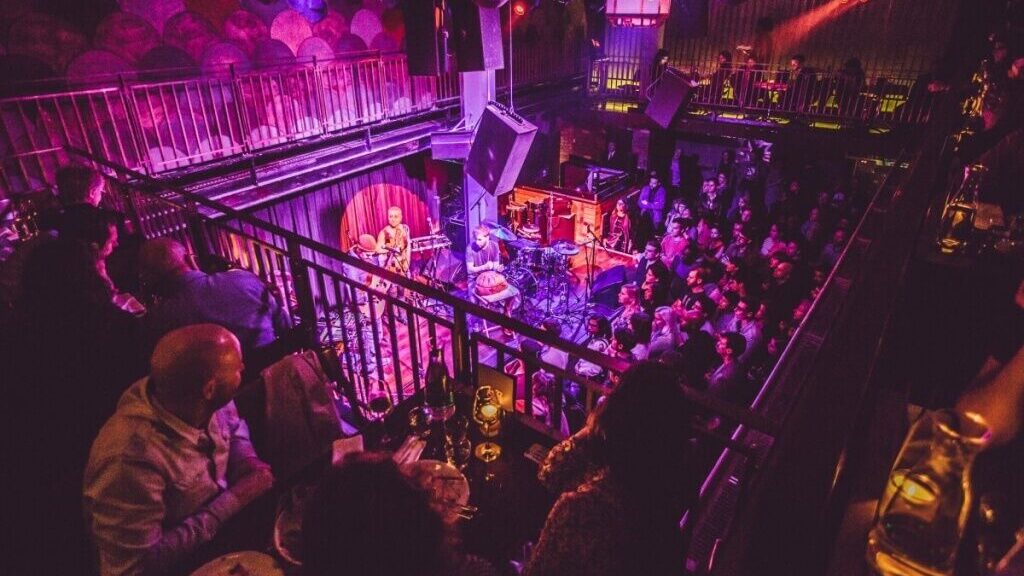 Music News & Announcements | Ticketmaster UK