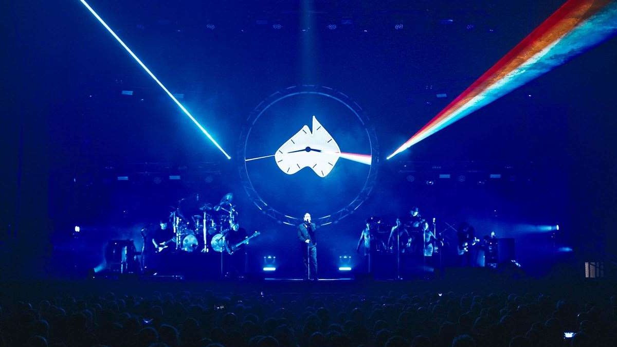 The best tribute acts to see in the UK