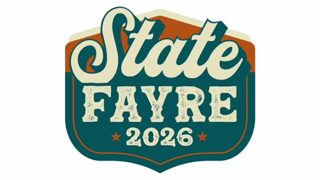 State Fayre Festival announces more big names for summer 2026