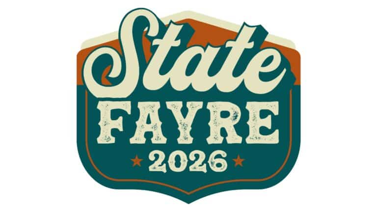 New festival State Fayre announces headliners Kings of Leon, Neil Young ...
