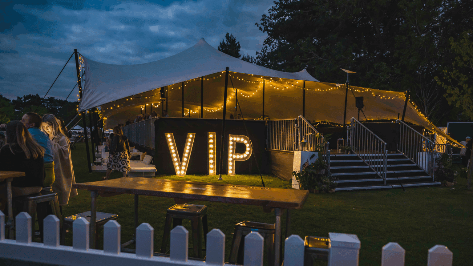 11 VIP gifts for that special someone this Christmas