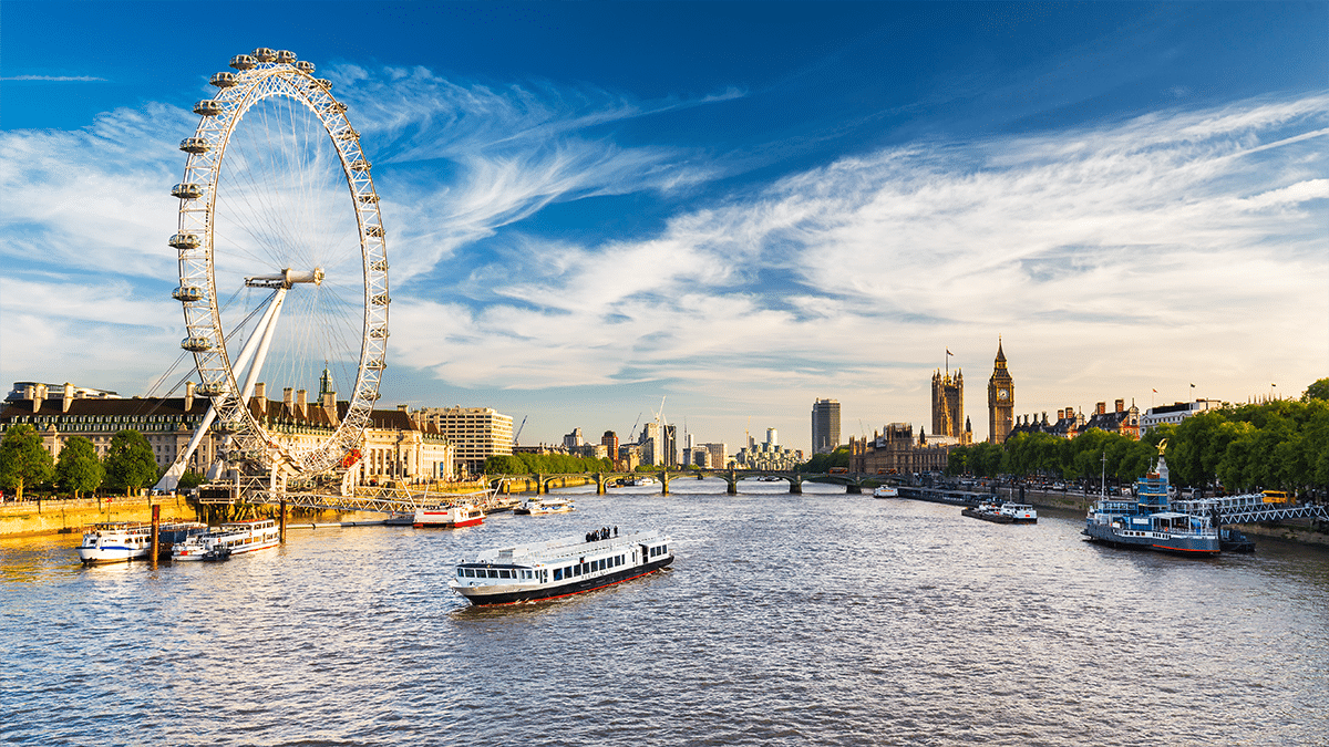 Latest Things To Do Articles | Ticketmaster UK