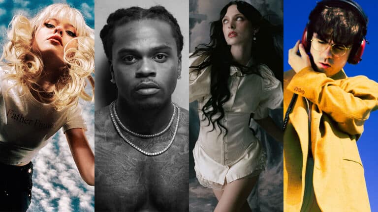 Reading and Leeds 2026 line-up and headliners announced