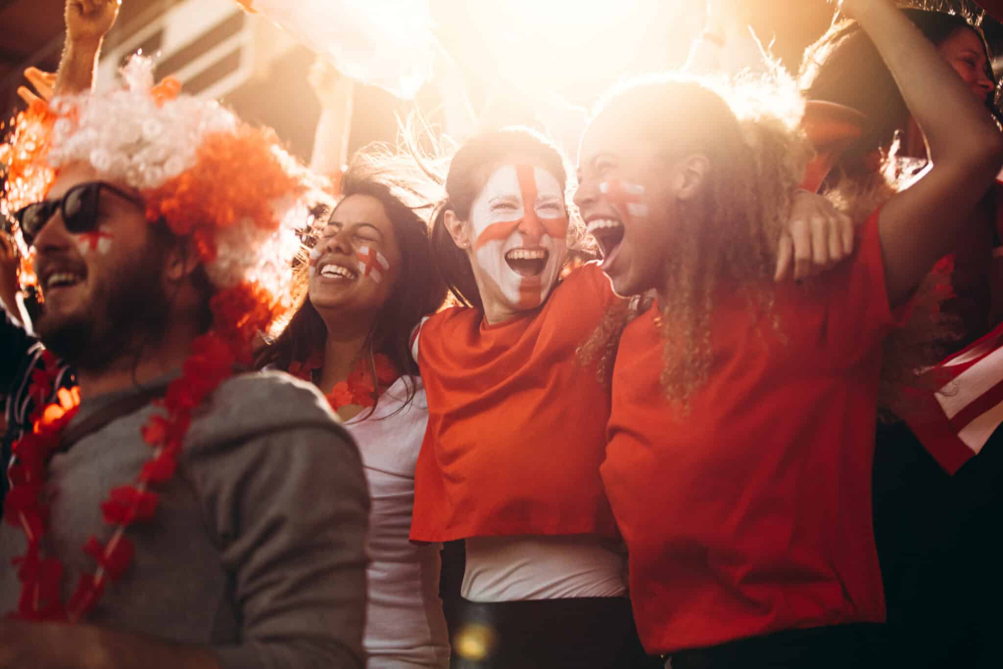 Things to do in London this Week | What's On Guide