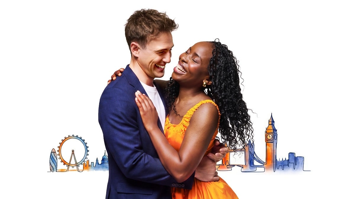 One Day The Musical will head to the West End this autumn