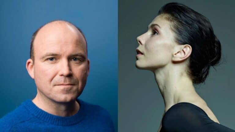 James Graham’s new play The Standard of Living to have West End ...